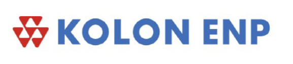 코오롱ENP, '차이나플라스 2024' 참가…신규 브랜드 'ECHO' 론칭