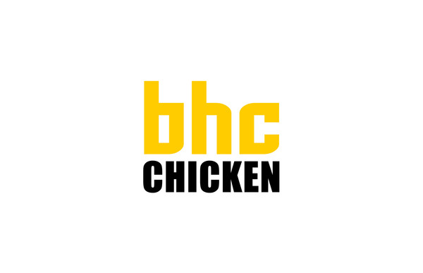 bhc 치킨, 태국 진출 10개월만에 10호점 오픈