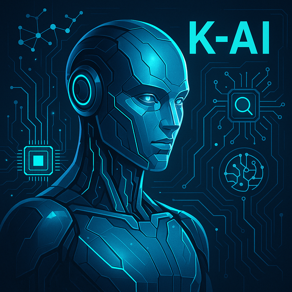 네이버·업스테이지·SKT·NC·LG, '독자 AI 파운데이션' 정예 5개팀에 선정