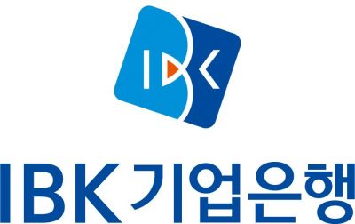 IBK기업은행, 8월 온라인 신용카드 신규 가입시 연회비 포인트 환급