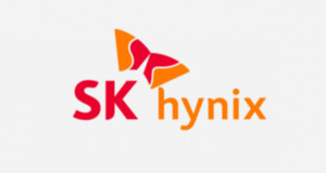 SK하이닉스, CIS 사업부문→AI 메모리 분야로 전환…"경쟁력 강화"