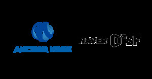 네이버 D2SF, 게임 제작 AI 솔루션 '게임에이아이파이' 개발 앵커노드 투자