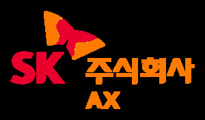 SK AX, 현장 적용 AX 혁신 사례 공개…"실질적 AX 지원"