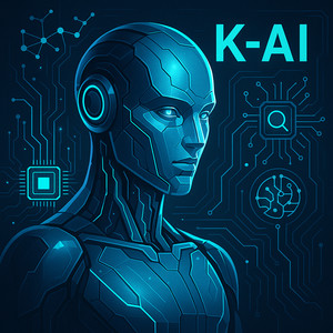 네이버·업스테이지·SKT·NC·LG, '독자 AI 파운데이션' 정예 5개팀에 선정