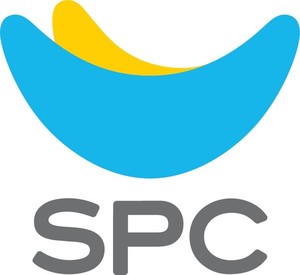 [인사]SPC그룹